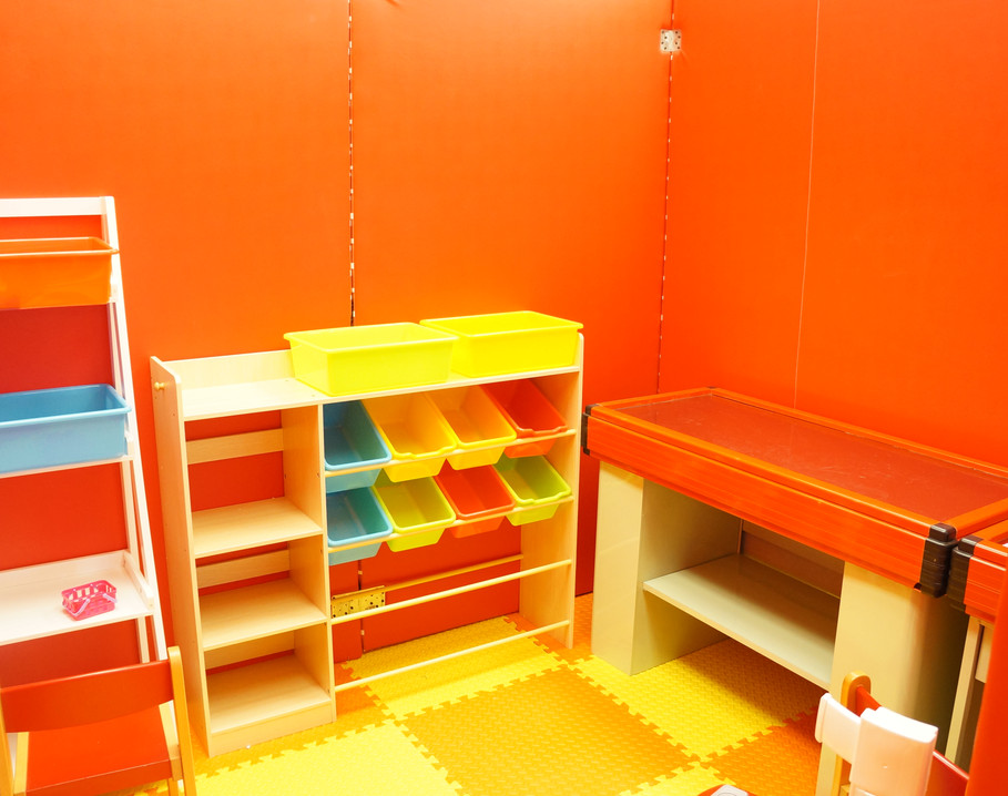 Home | Wonder6 Playground