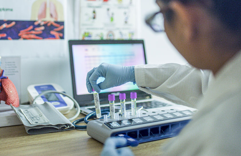 5 Key Steps in the Product Refinement Process: A Comprehensive Guide