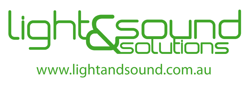 Merrijig Rodeo - Family fun on Labour Day weekend