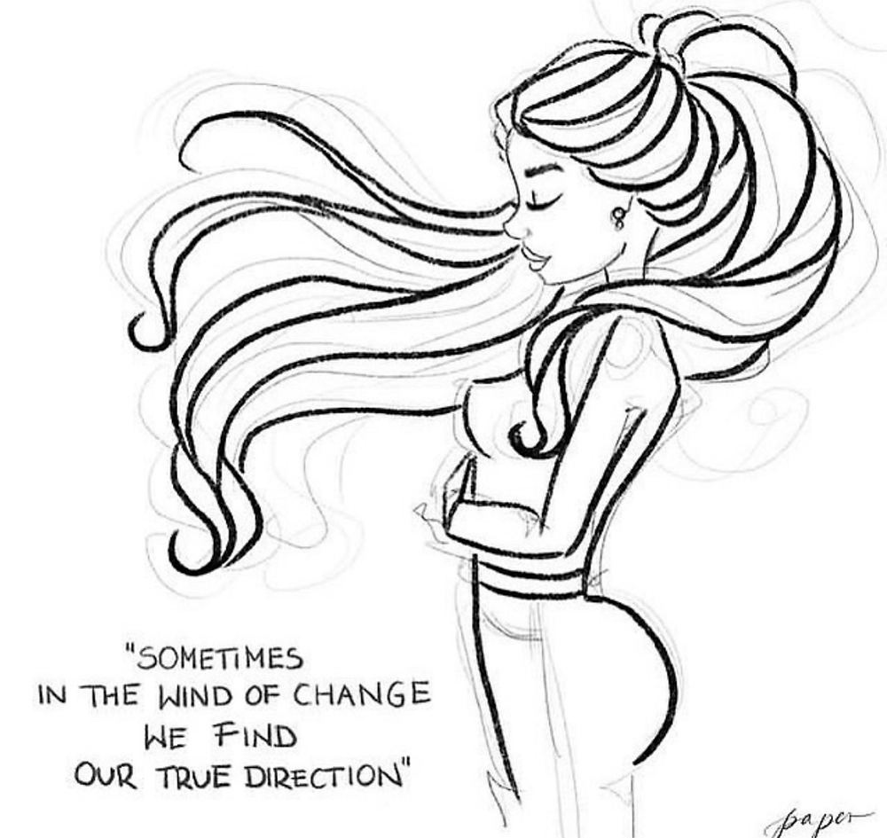 Wind of Change
