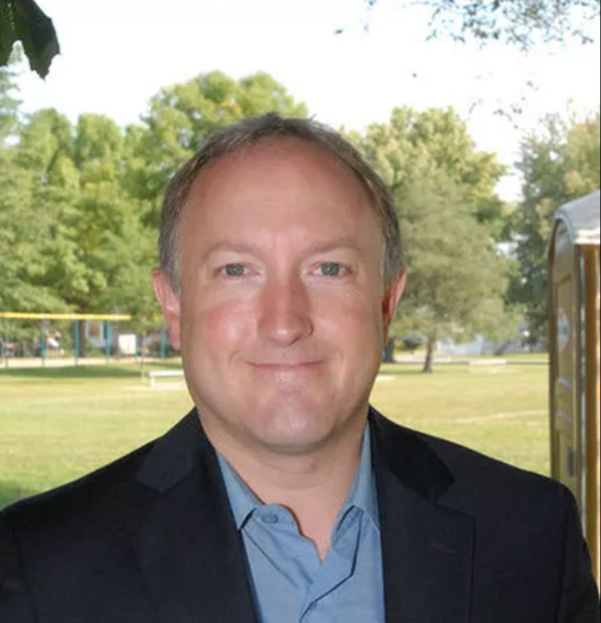 Jean Martel ne dit plus non à un troisième mandat