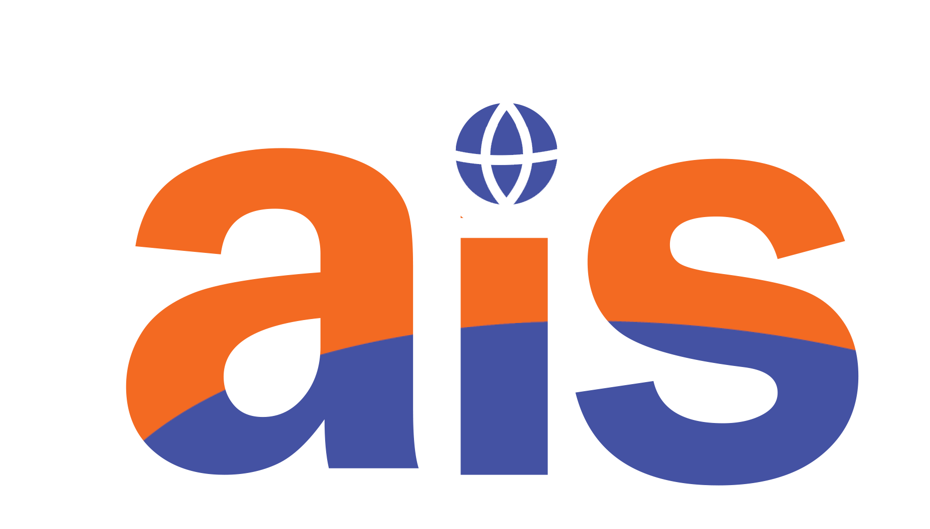 Apia International School