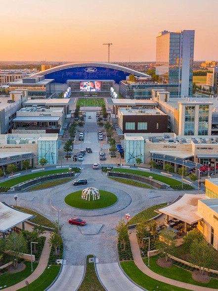 Home | JAMIS Summit 2024 - Dallas, Texas