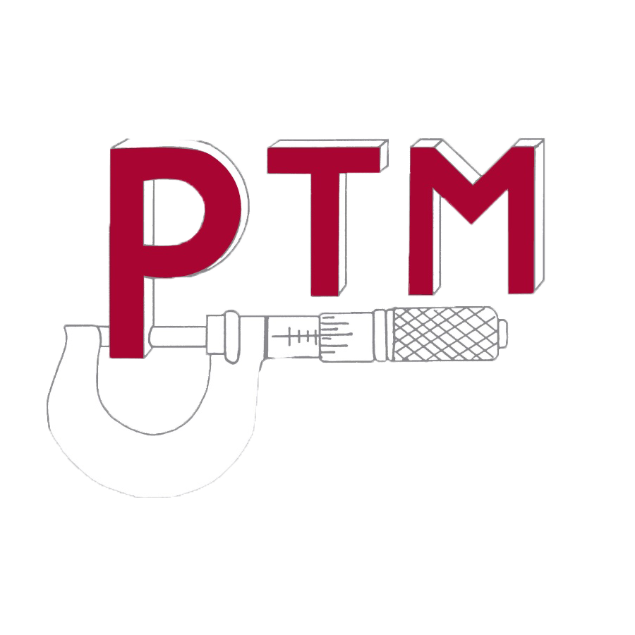 Tool & Die & Mold Maker - Wisconsin - PTM
