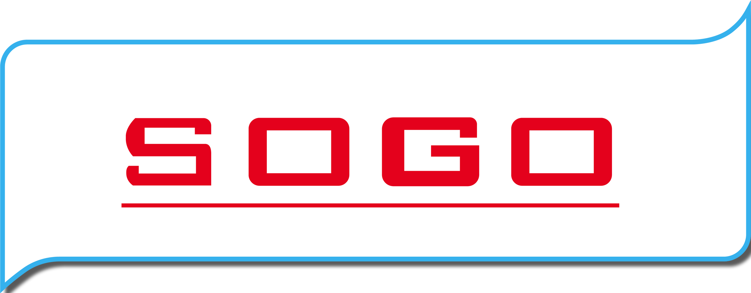 SOGO - Premium Food Storage Containers & Glassware | Houston
