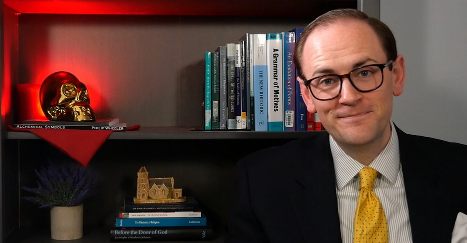 About | Writing with Andrew