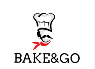 Bakery | Bake&go Ltd | England