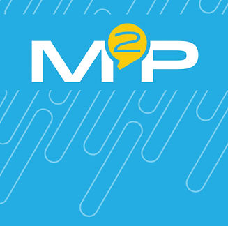 Shore Students | Northshorechurch