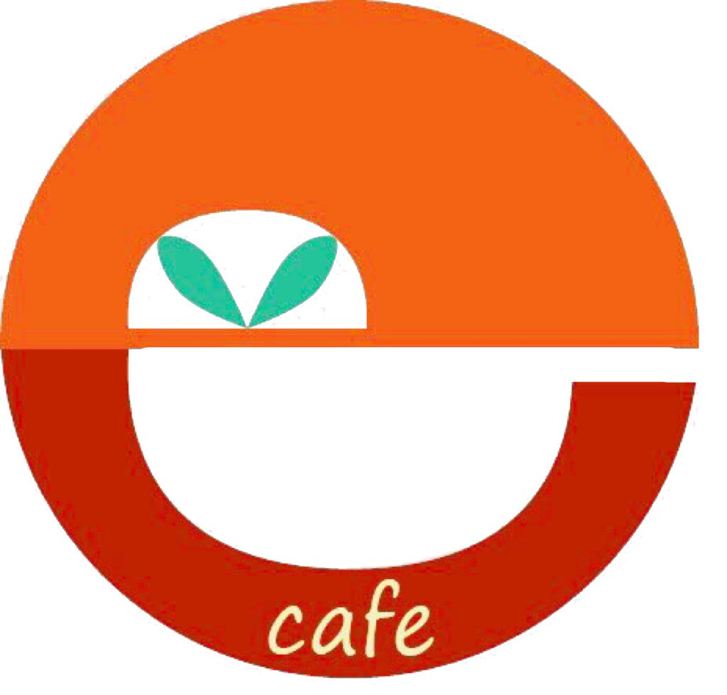 EDUCAFE | HomePage