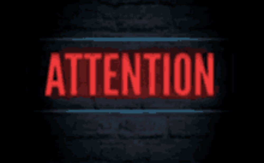 Missed lesson catch-up on 8th February