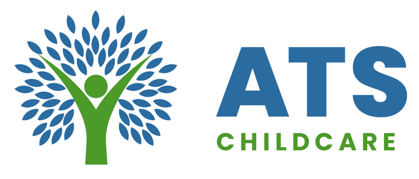 About Us | ATS Childcare