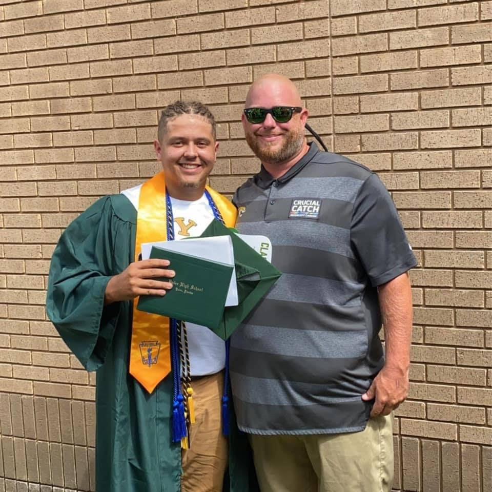 RuniUni and Its Roots by Michael Mayhan