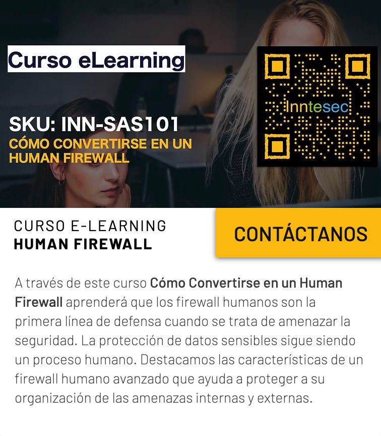 🆘 Ambiente OT: Ataques de Ransomware Extorsionan a Empresas y Filtran ...