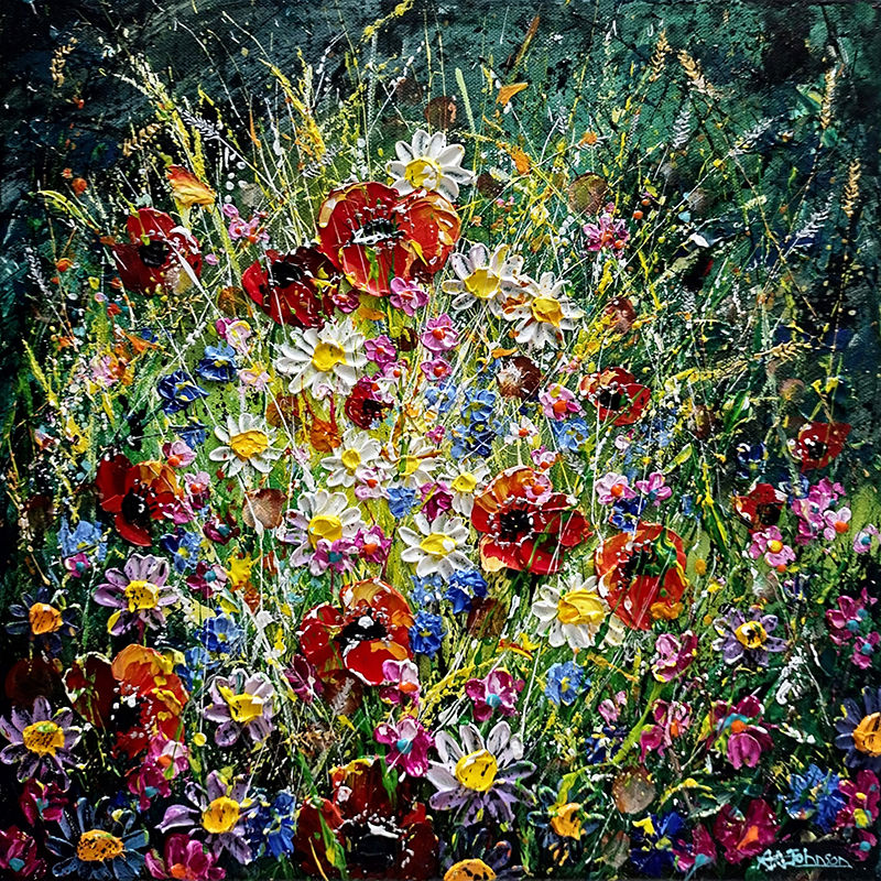 Shop | Andrew Alan Johnson Art | Merseyside 2/10