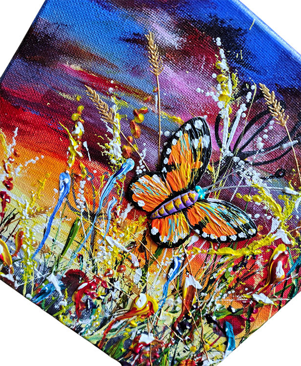 Shop | Andrew Alan Johnson Art | Merseyside