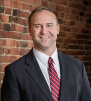 Adam Cote