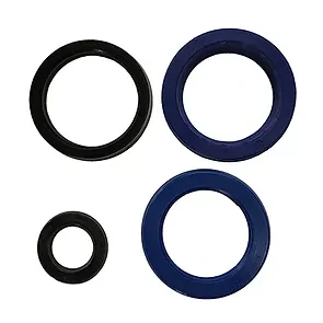Universal Ram Seal Kit | RPM Cattle Equipment