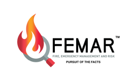 Forensic Fire Investigations | Fire safety risk audits | FEMAR | Australia