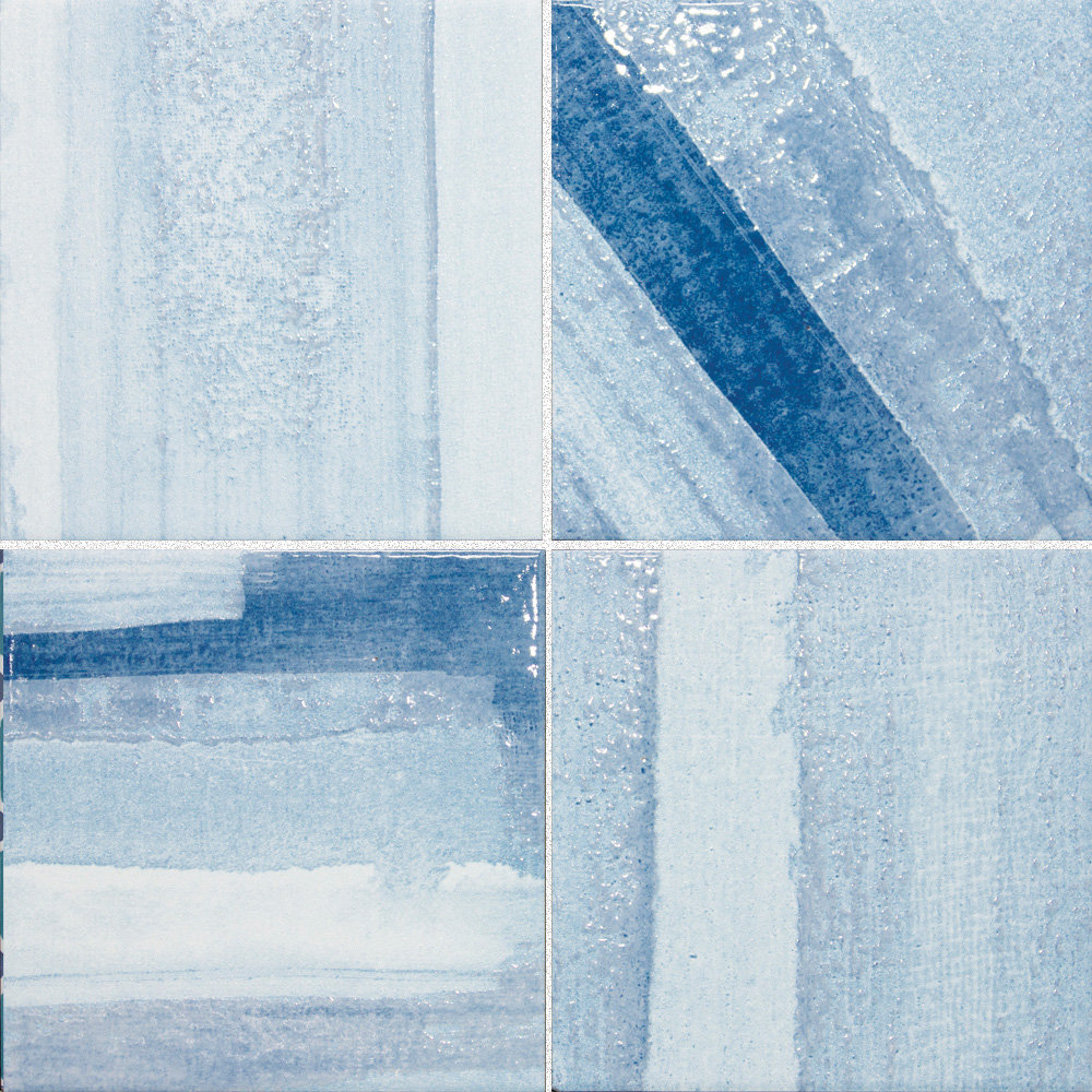 Maritima9 Sky l Porcelain Pool Tile l Anaheim