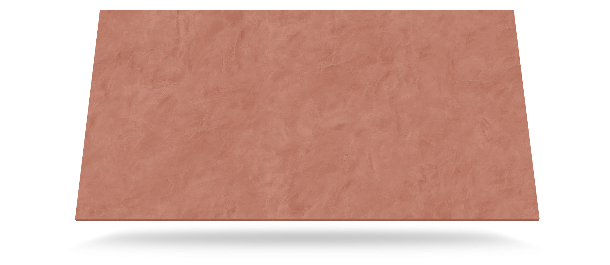 Umber l Dekton Slabs