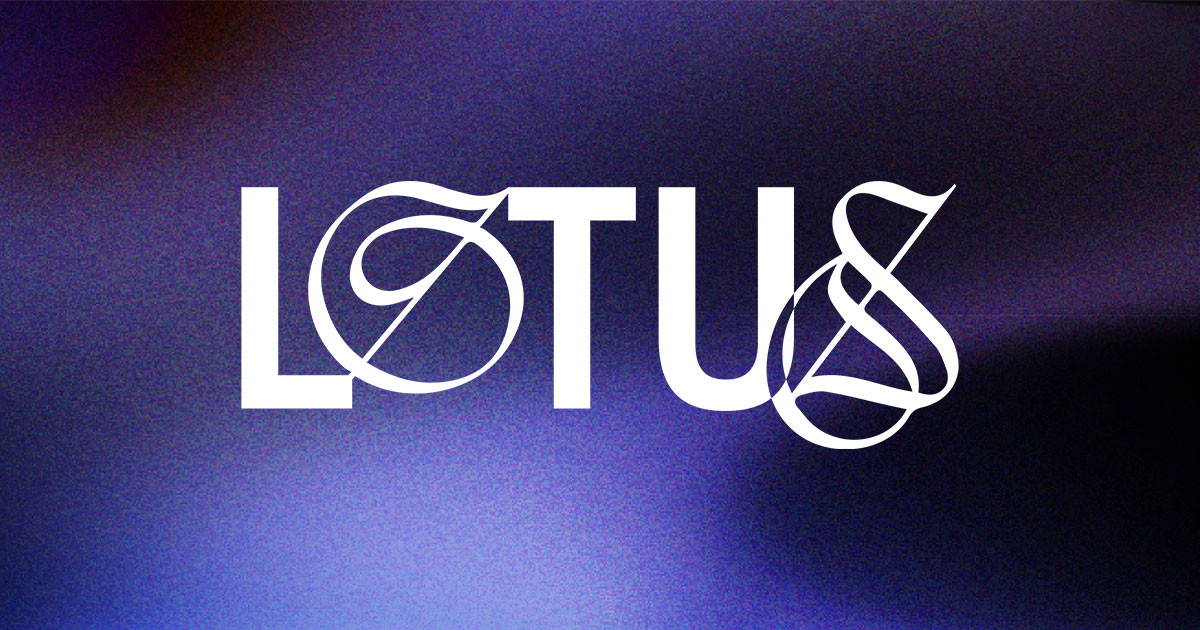 Lotus Events - Organizza i tuoi eventi
