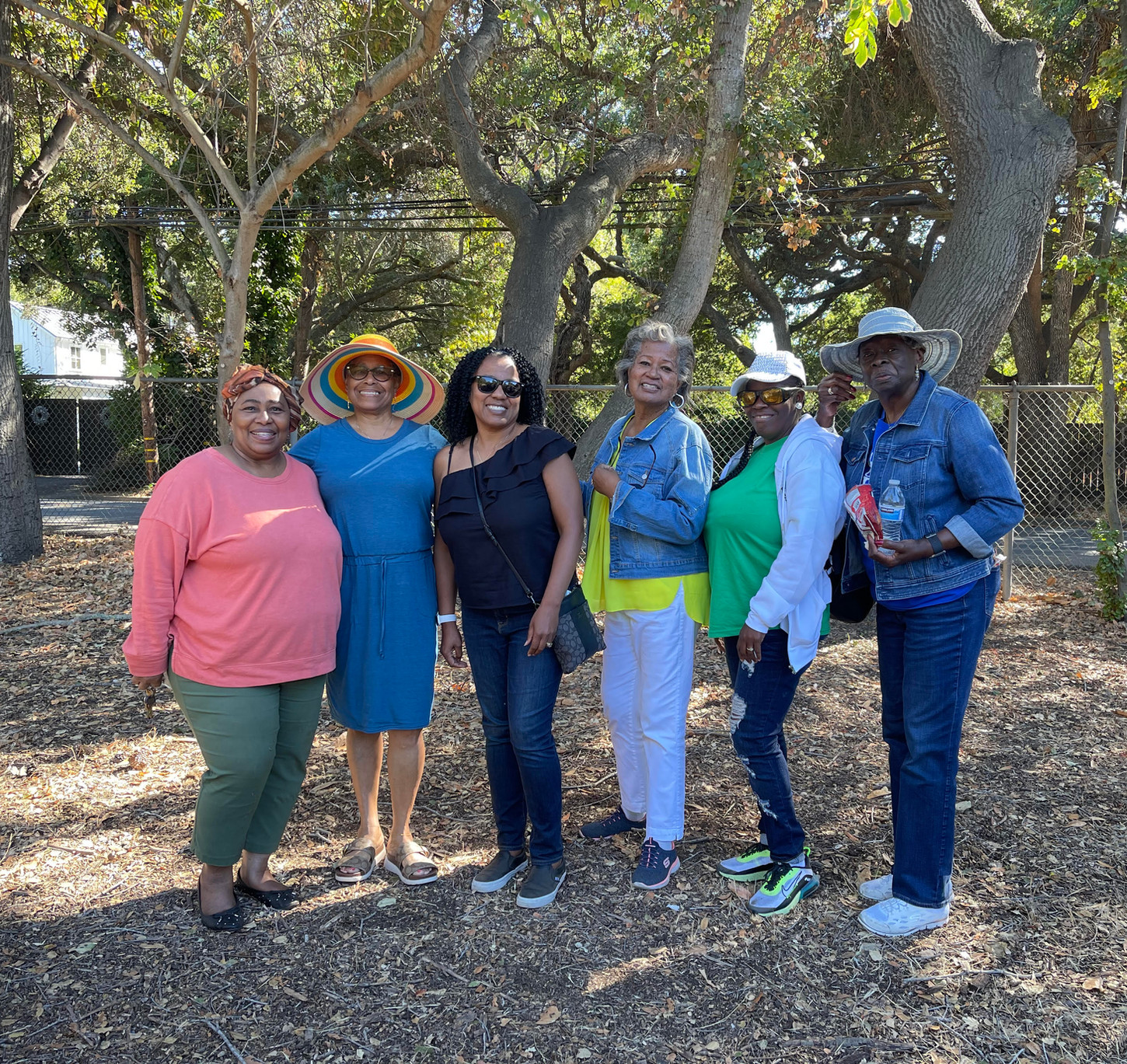 Home | IAMWMW Western Regio