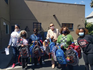 Home | IAMWMW Western Regio