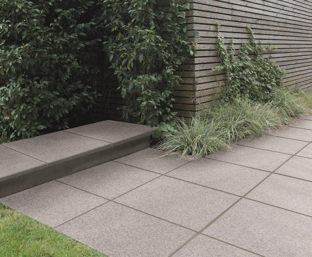 A Guide on How to Lay Paving Slabs
