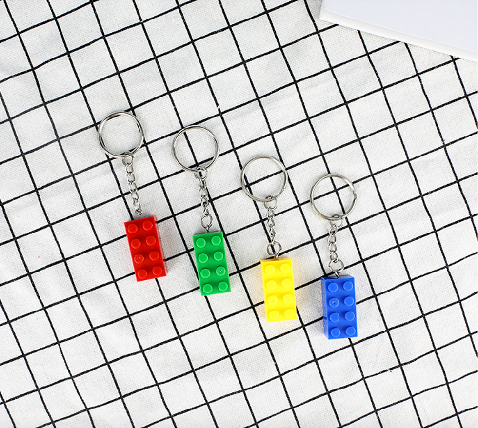 CLASSIC | SONDER BY CO. 2/4