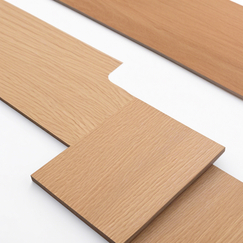 Flooring Material Guide | Tropiflow Flooring D