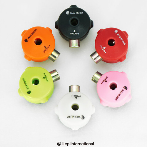 PDH Cymbal Quick-release System CBB-K2 | 音楽堂 平林