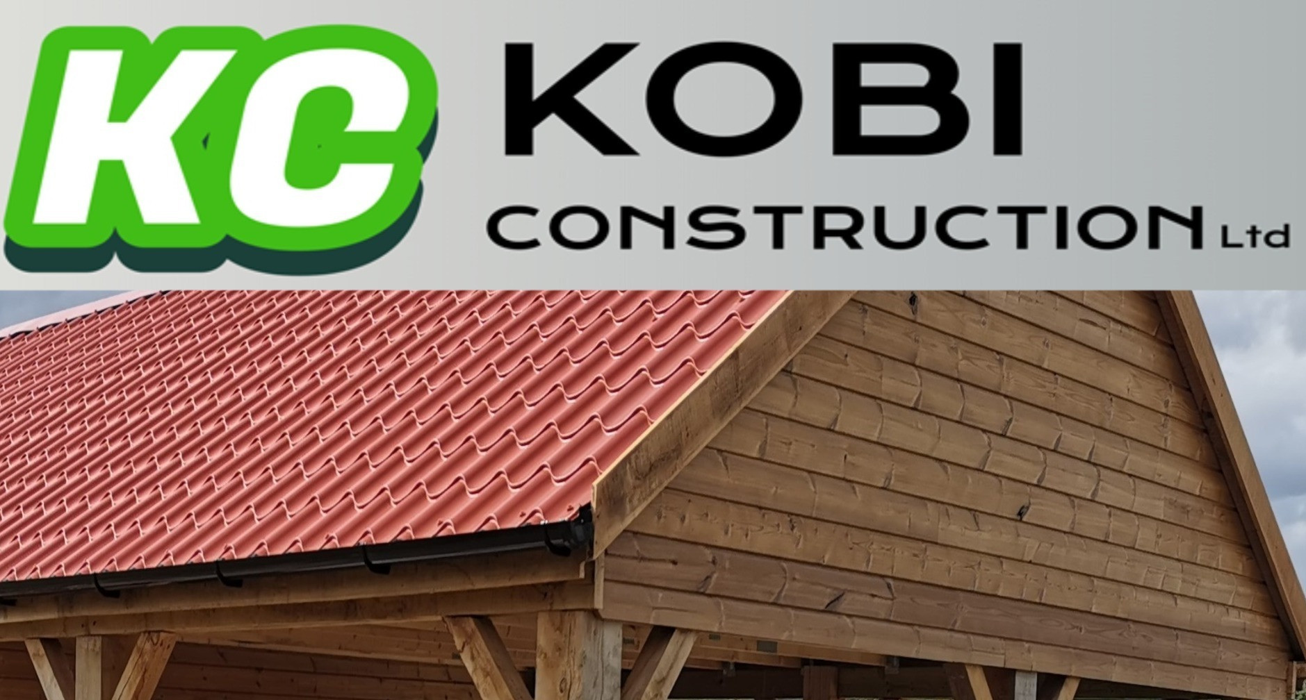 LANDSCAPER AND CONSTRUCTION | KOBI CONSTRUCTION | RETFORD