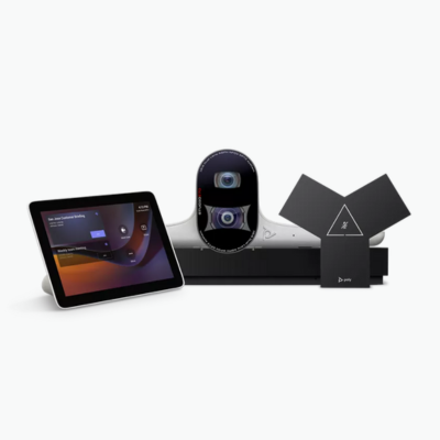 Poly G7500 Modular System | Kathea