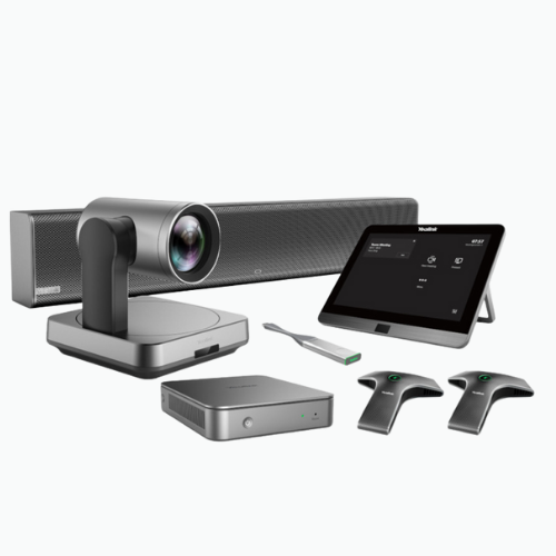 Yealink MVC840 for Microsoft Teams | Kathea