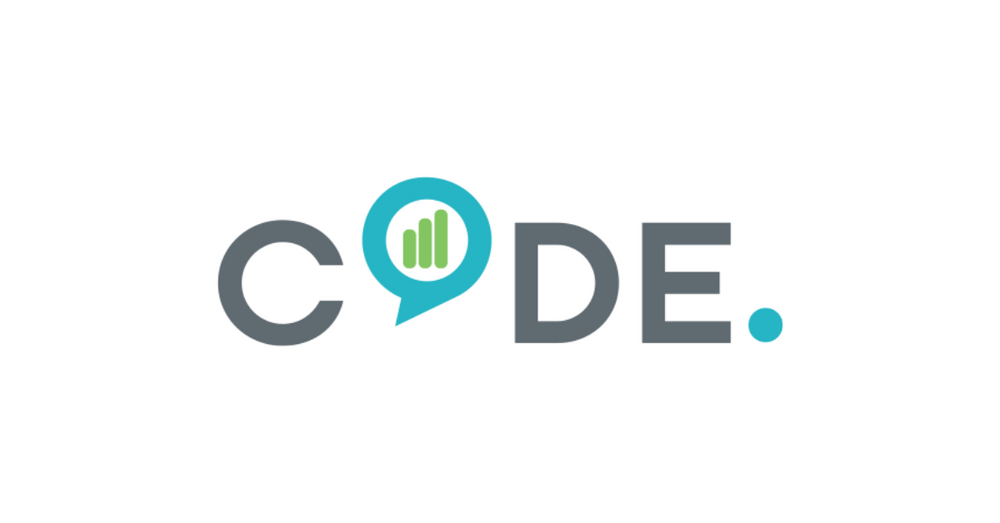 Kathea now offers Reporting, Analytics & Management Solutions for ...