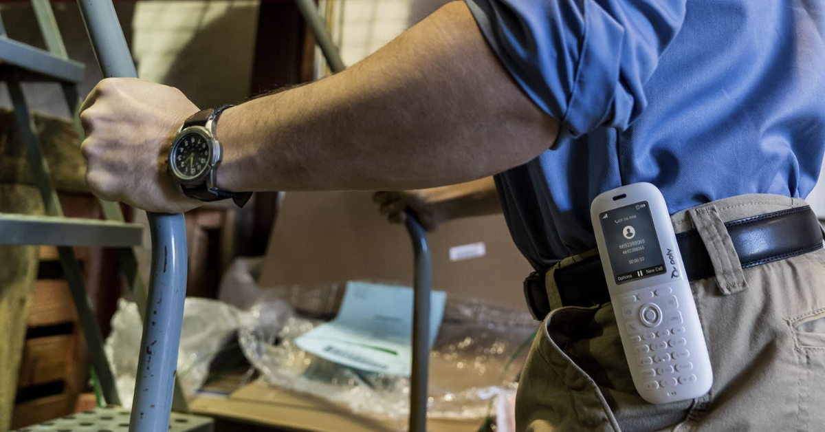 Poly Rove 40 | Kathea