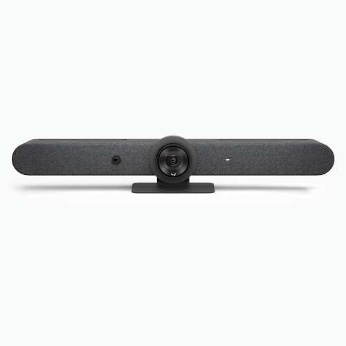 Logitech Rally Bar | Kathea