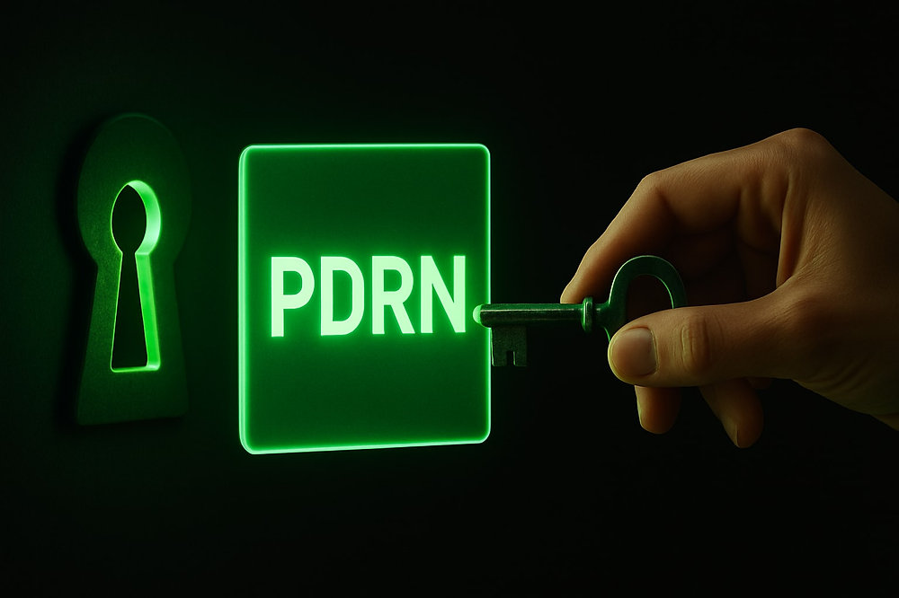 PDRN Guide: Unlocking Skin Regeneration in 2026