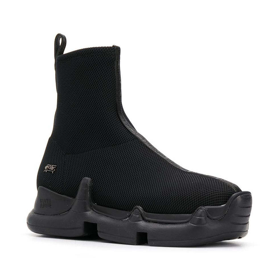 Shop | SWEAR London 2/3