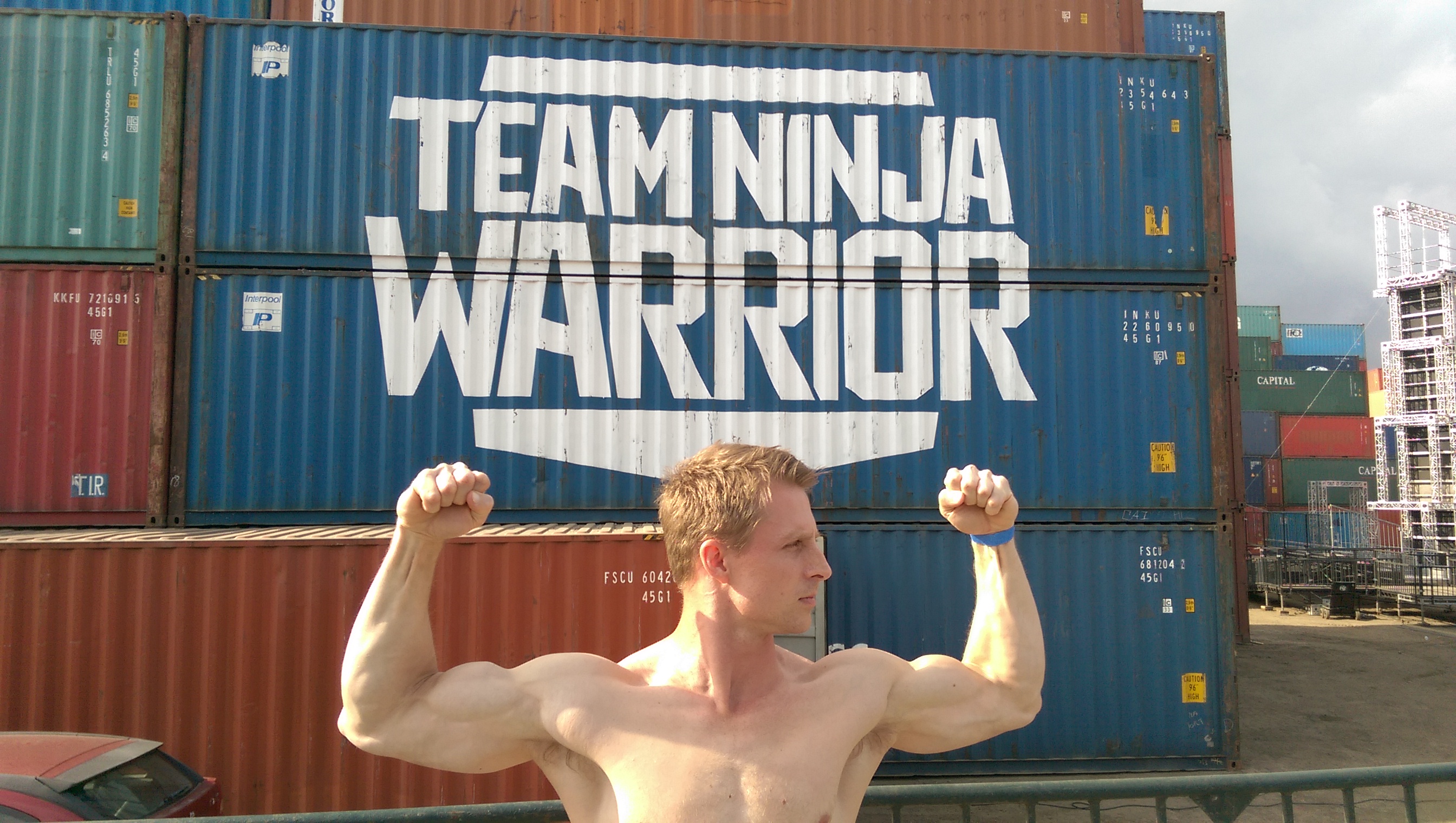 Photos | Justin Conway