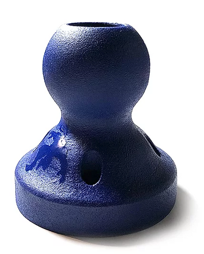 Peg Receiver - single | World Ninja Sport