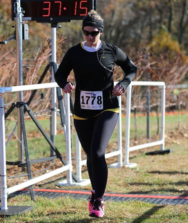 Photo Gallery | becky-scott-memorial