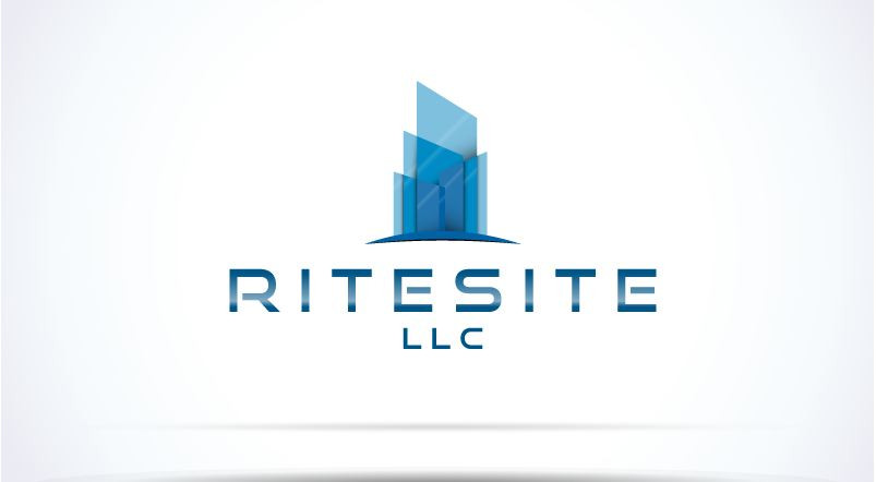Licensed Contractor | Acworth, GA | RiteSite LLC