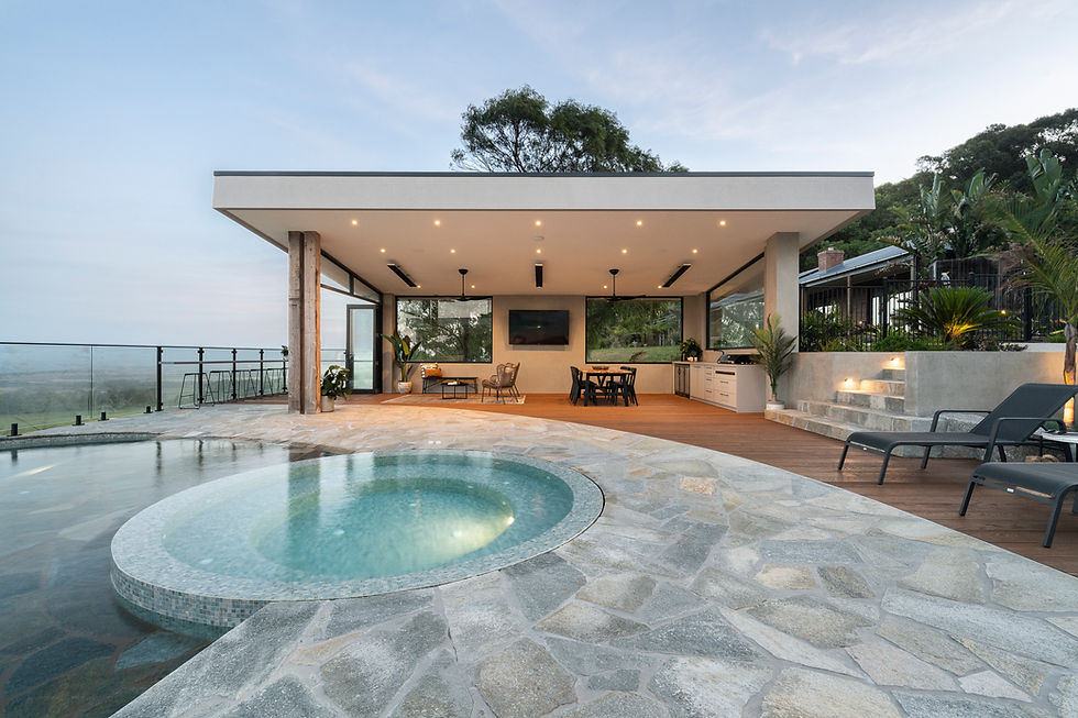 Pavers Plus | Crazy Paving, Cobblestones & Filetti