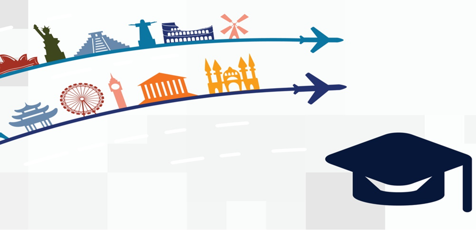 Enhancing Your Career Opportunities through Studying Abroad