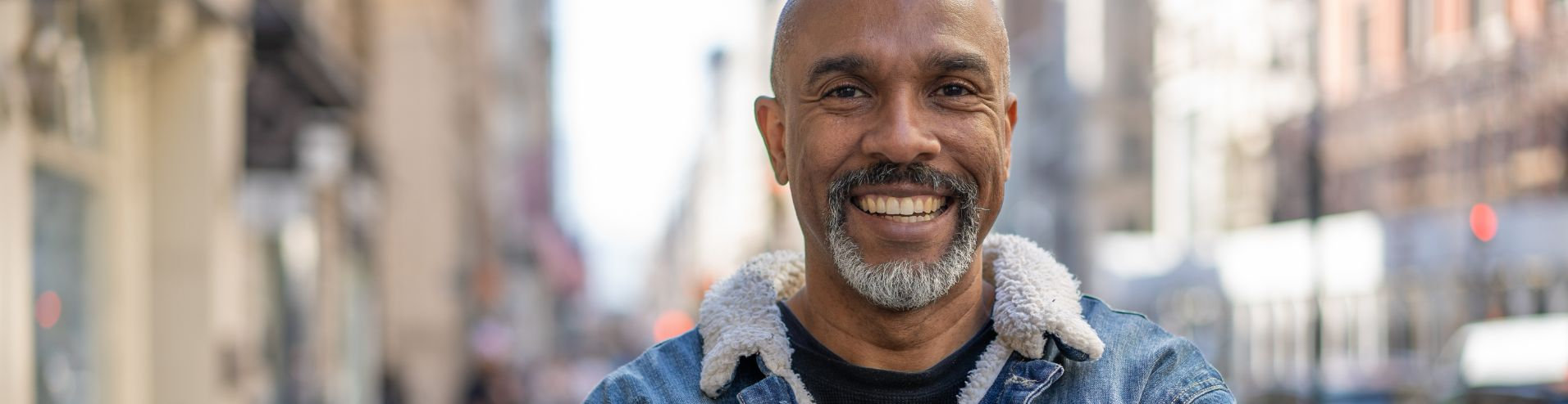 Dialectic Behavioral Therapy | Global Therapy