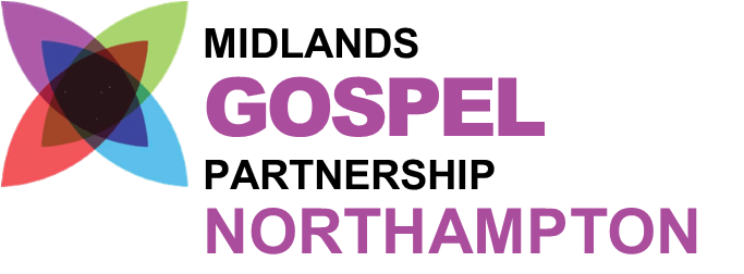 Gospel Partnership | Midlands Gospel Partnership Northampton