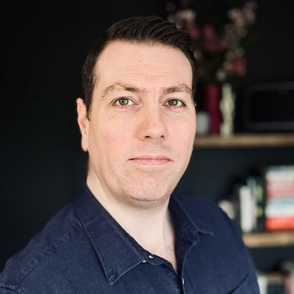 Our Team | Axs Consulting