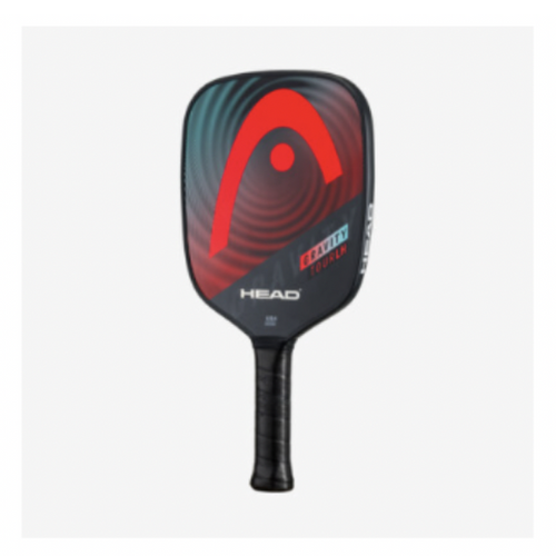 Head Pickleball Paddles Gravity Radical Tour,Radical Pro, Rdical Elite ...