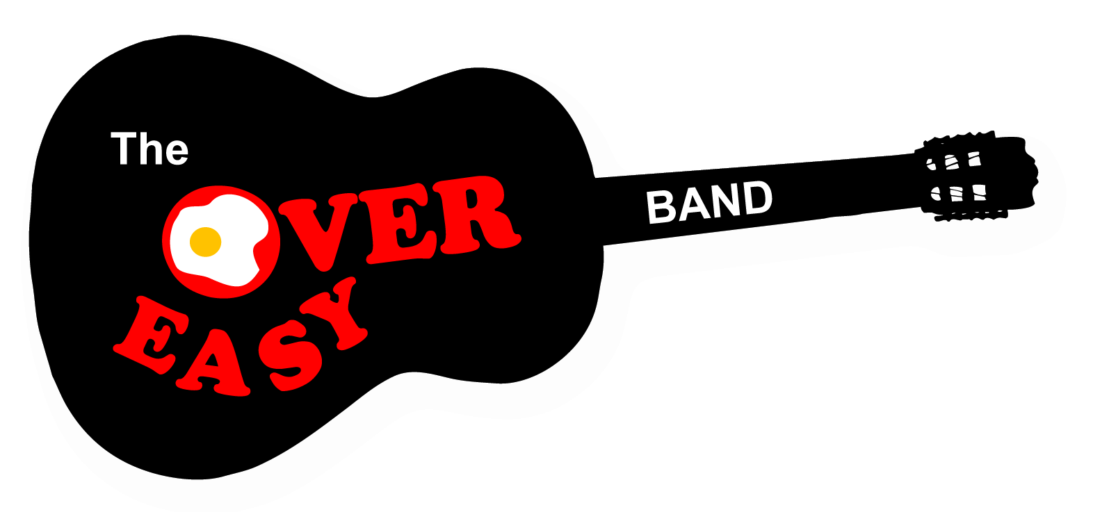 Music & Setlist | overeasyband